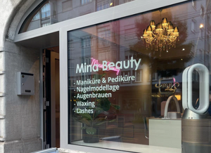Minabeauty.ch